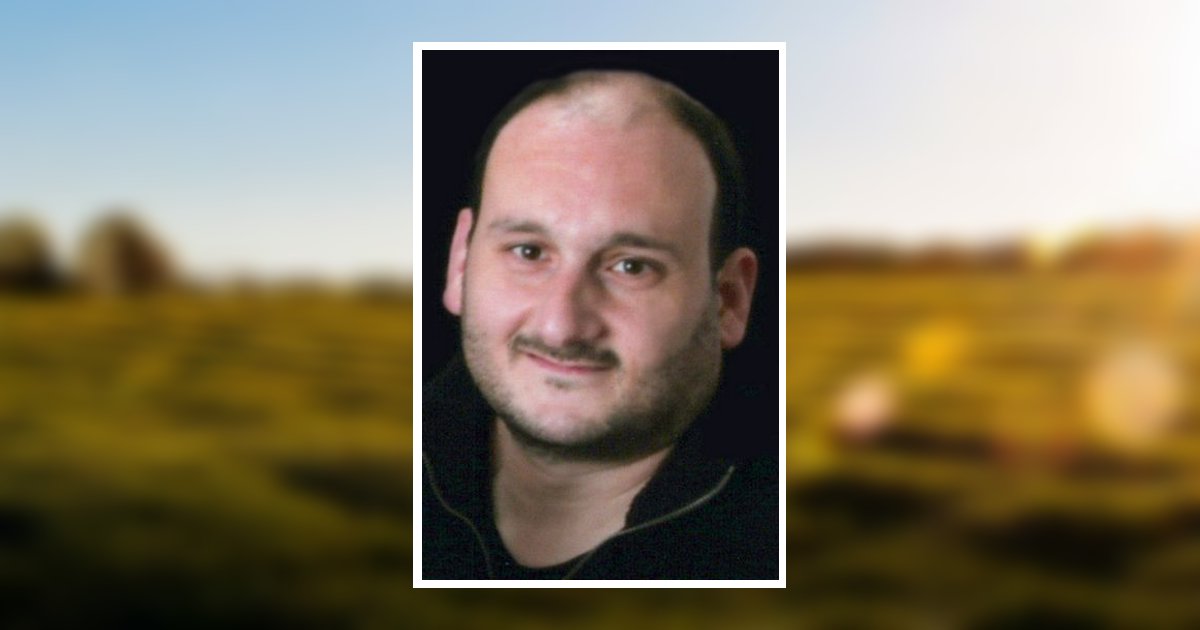 Kevin Tyrrell Obituary April 27, 2021 - Paradis-Givner Funeral Home