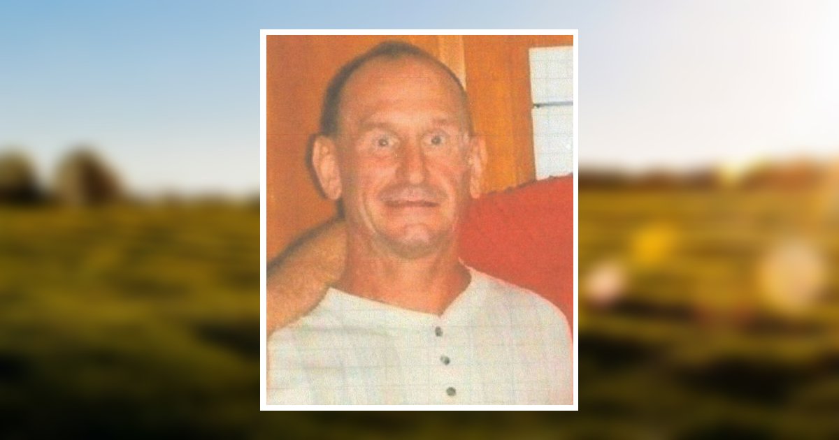 Dana Naylor Obituary March 10, 2021 - Burton Quinn Scott Cremation ...