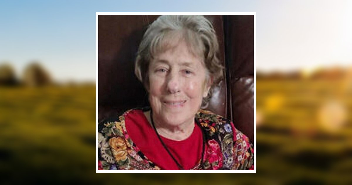 Jeanne Davis Wilson Obituary 2023 - Hancock Funeral Home, Inc. Jeanne Davis Wilson Obituary 2023 - Hancock Funeral Home, Inc.