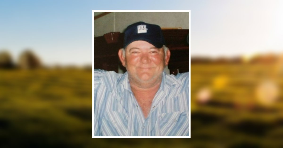 Larry Homer Bennett Obituary January 13, 2015 - Low Country Cremation ...