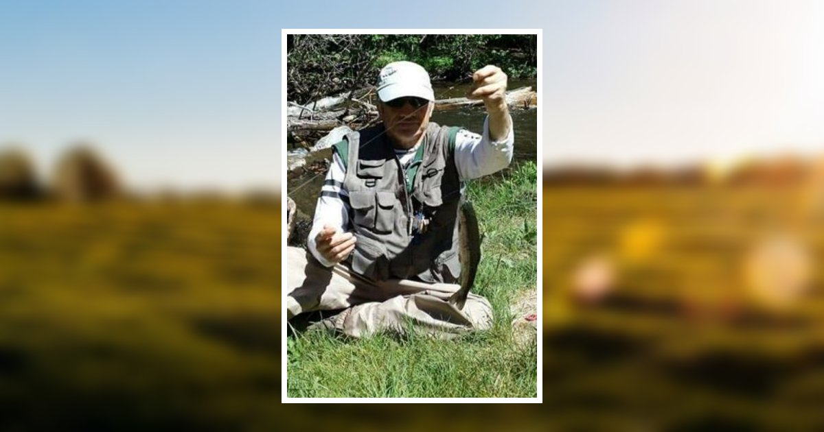 Steven Charles Claypool Obituary July 19, 2021 - Schaudt Funeral ...