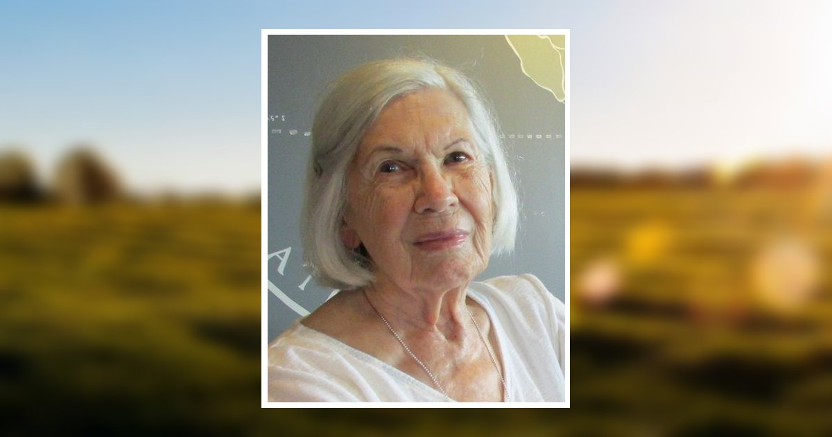 Nancy Burkhart Obituary July 28, 2024 - Belton Stroup Funeral Home Nancy Burkhart Obituary July 28, 2024 - Belton Stroup Funeral Home