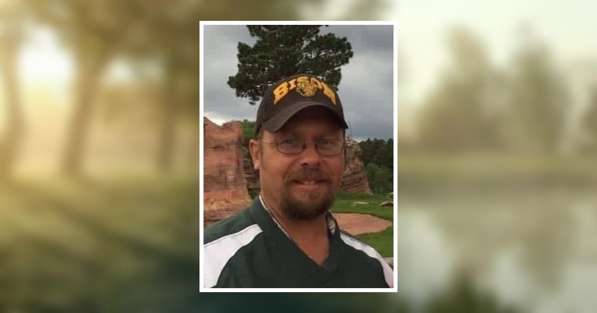 Darren Nelson Obituary 2022 - Haut Funeral Home