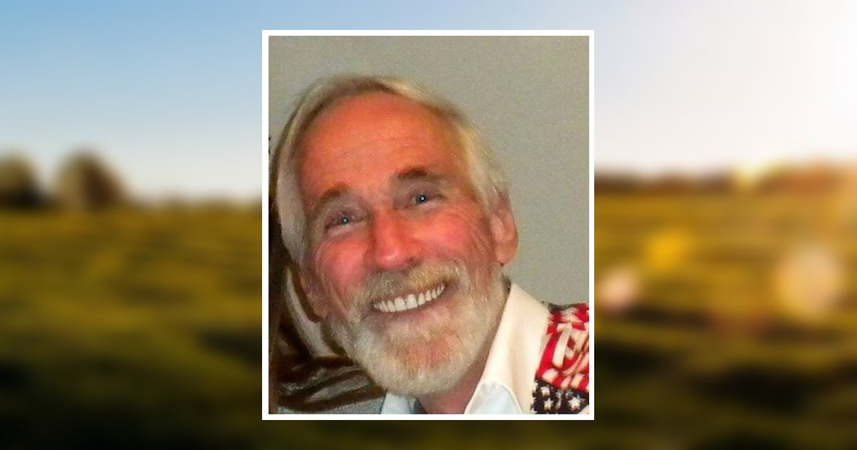 Scpo George Partlow, Jr. Navy (Ret) Obituary December 18, 2018 - Sykes ...