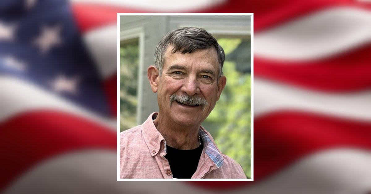 Randy L. Henke Obituary September 17, 2024 - Roeder Mortuary