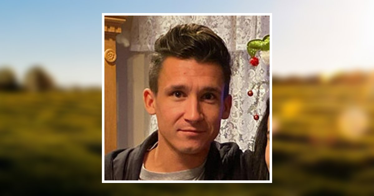 Paul James Becnel Jr Obituary February 10, 2022 - Mothe Funeral Homes, LLC