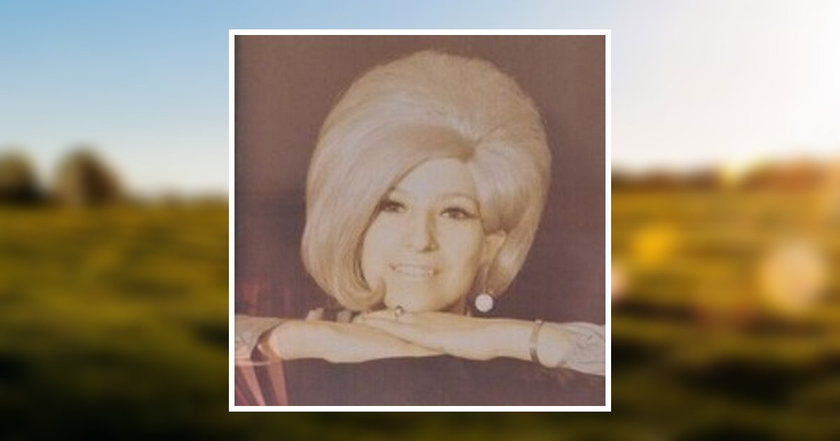 Linda G. Fusco Obituary March 21, 2024 - Connelly Funeral Home of ...