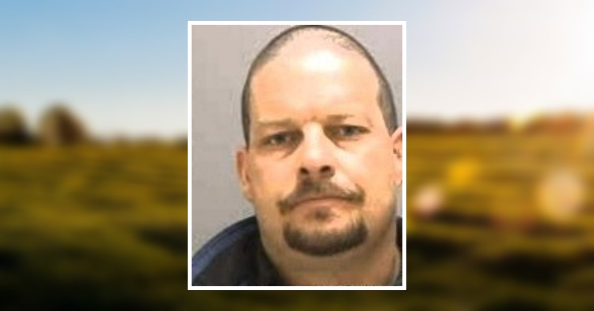 William Timmons Obituary 2018 - Peel Funeral Home