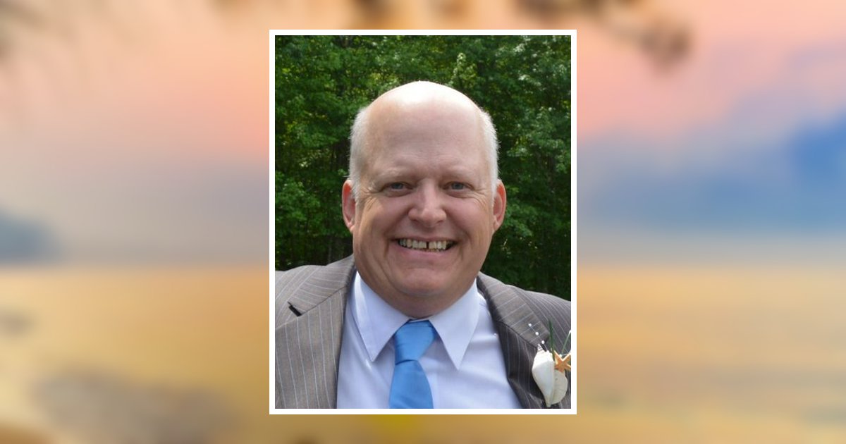 Frederic J. Cormier Obituary July 22, 2022 - Phaneuf Funeral Homes ...