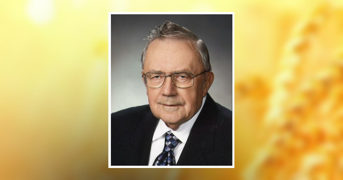 Merle Mathison Obituary November 19, 2024 - Askew Funeral and Cremation ...