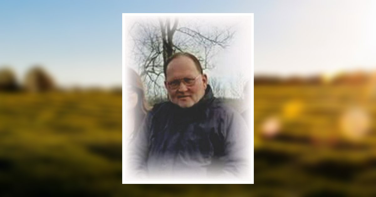 Larry Odell Boyce Obituary May 27, 2018 - Heritage Memorial Funeral Home