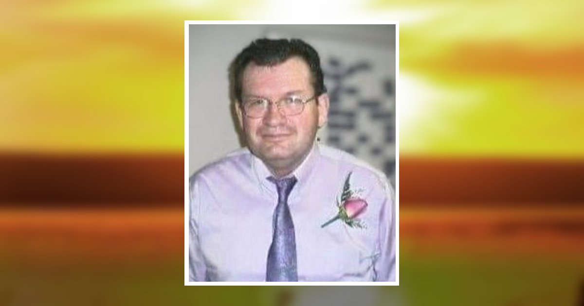 Steve Lynn Hughes Obituary October 28, 2022 - Rios Funeral Directors