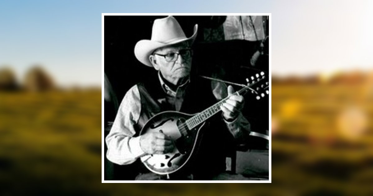 James Allen Rankin Obituary March 14, 2022 - Carmichael - Whatley ...