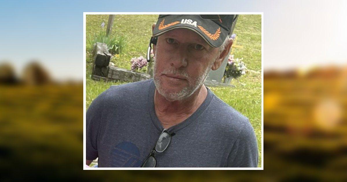 Franklin Odell Seiber Obituary May 6 2022 Davis Funeral Homes