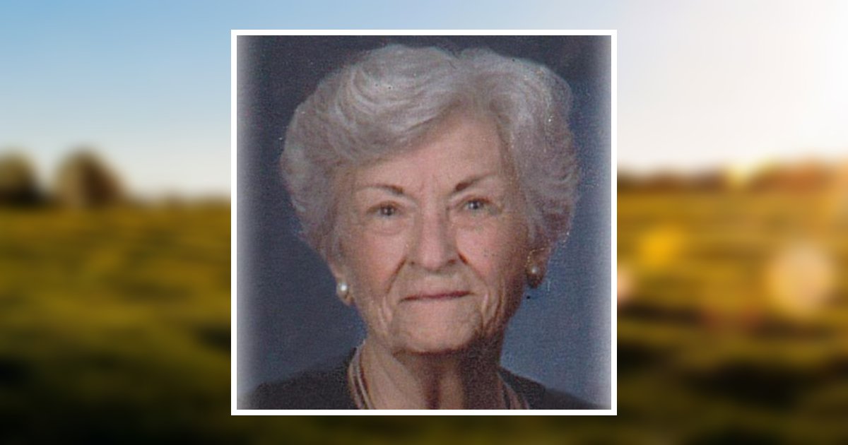 Clarice Kizer Wilkes Obituary January 12, 2021 - Shackelford Funeral Directors