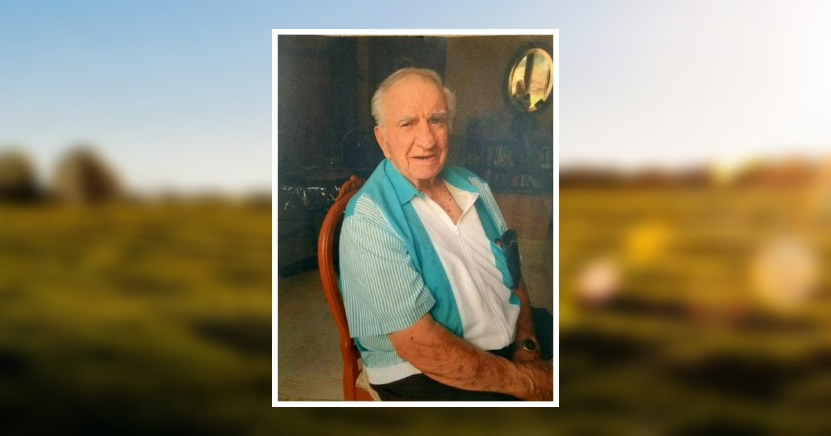 Gregory J. Poulos Obituary March 12, 2019 - Nardolillo Funeral Home