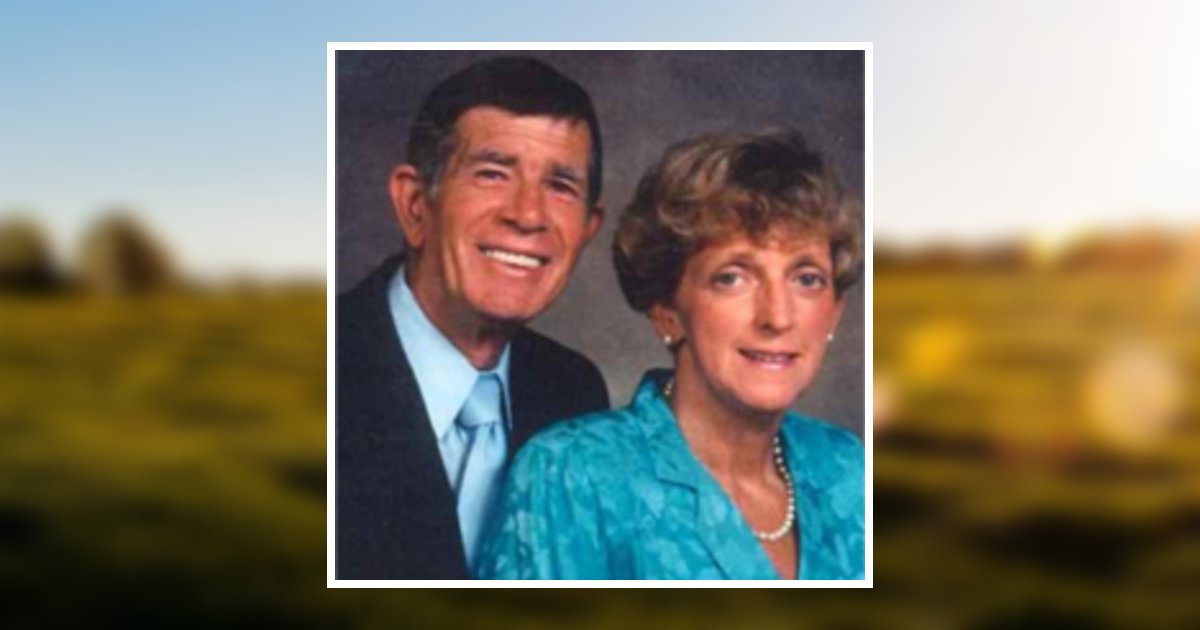 Edith Elaine Brock Obituary March 12, 2018 - Harris Nadeau Mortuary