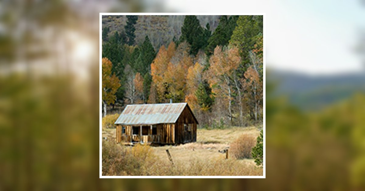 Michael J. Lamountain Obituary April 25, 2017 - New Comer Albany