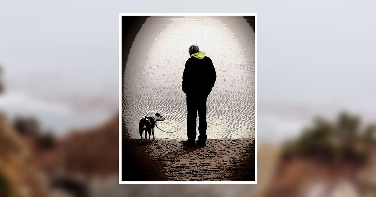 Troy Dean Shanks Obituary December 24, 2025 - Weddle Funeral Service