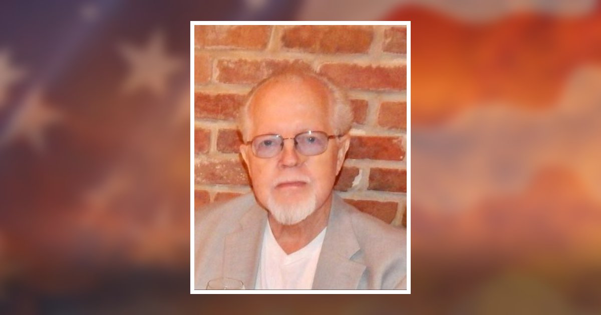 Leonard Cunningham Kelley Obituary April 2, 2024 - Bradford-O'Keefe ...