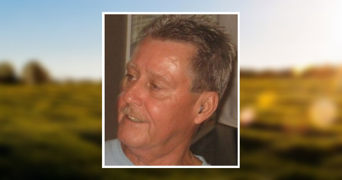 Joseph Nemeth Obituary 2011 - Resthaven Gardens of Memory & Funeral Home