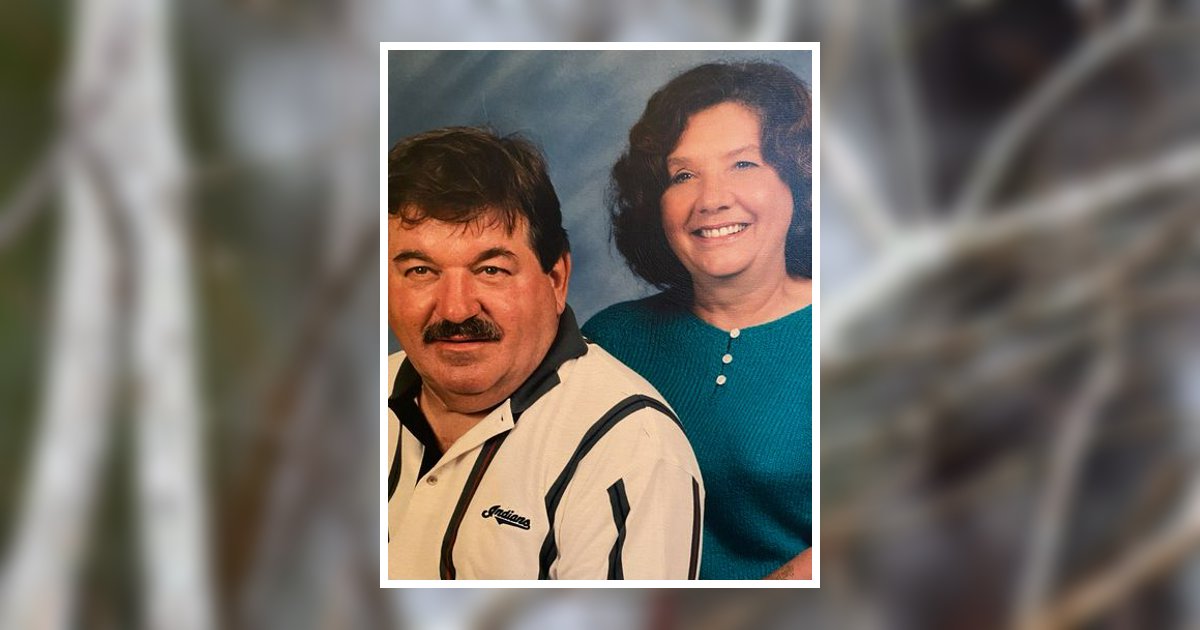 Linda S. Froman Obituary October 25, 2024 - Toland-Herzig Funeral Homes ...