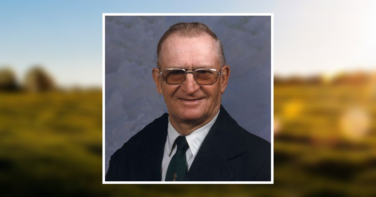 Lawrence Goroski Obituary June 16, 2011 - Stevenson Funeral Homes