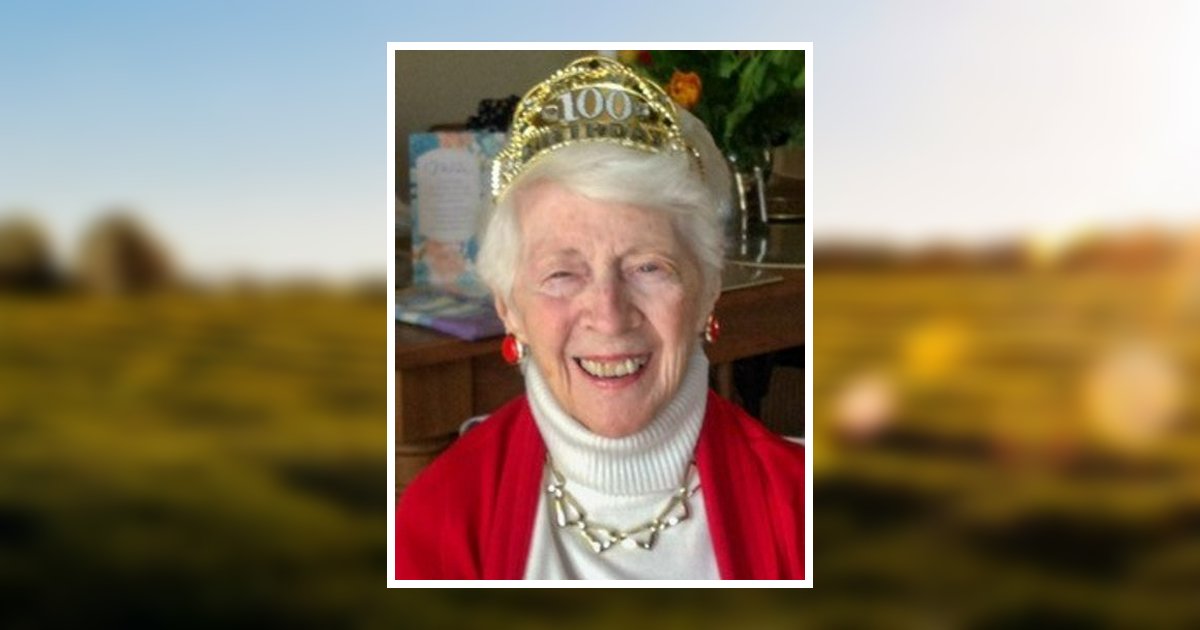 Kathryn Thies Obituary May 5, 2021 - Johnson County Funeral Chapel ...