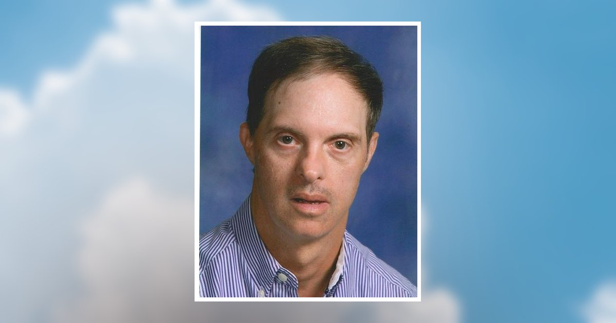 John Ralph Hochgrebe Obituary January 28, 2025 - John L. Ziegenhein and ...