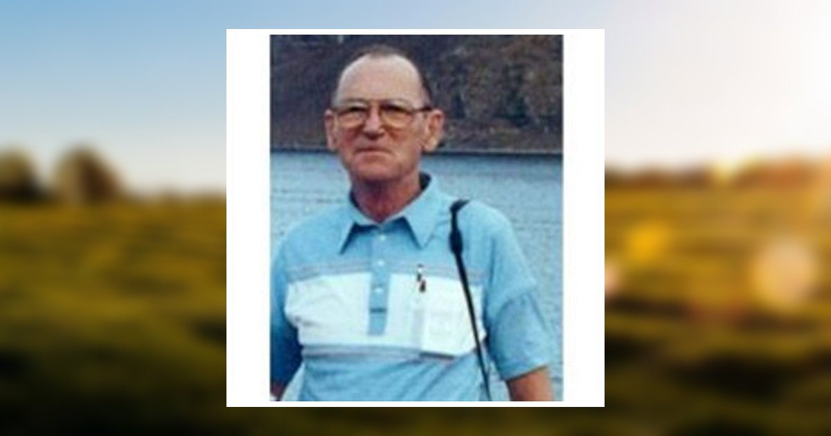 Robert Phillips Obituary July 29, 2010 - Singleton Funeral & Cremation ...