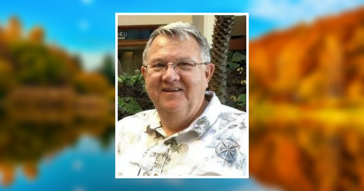 Otice Neal Clements Obituary March 3, 2025 - Gillette & Walker Funeral Home