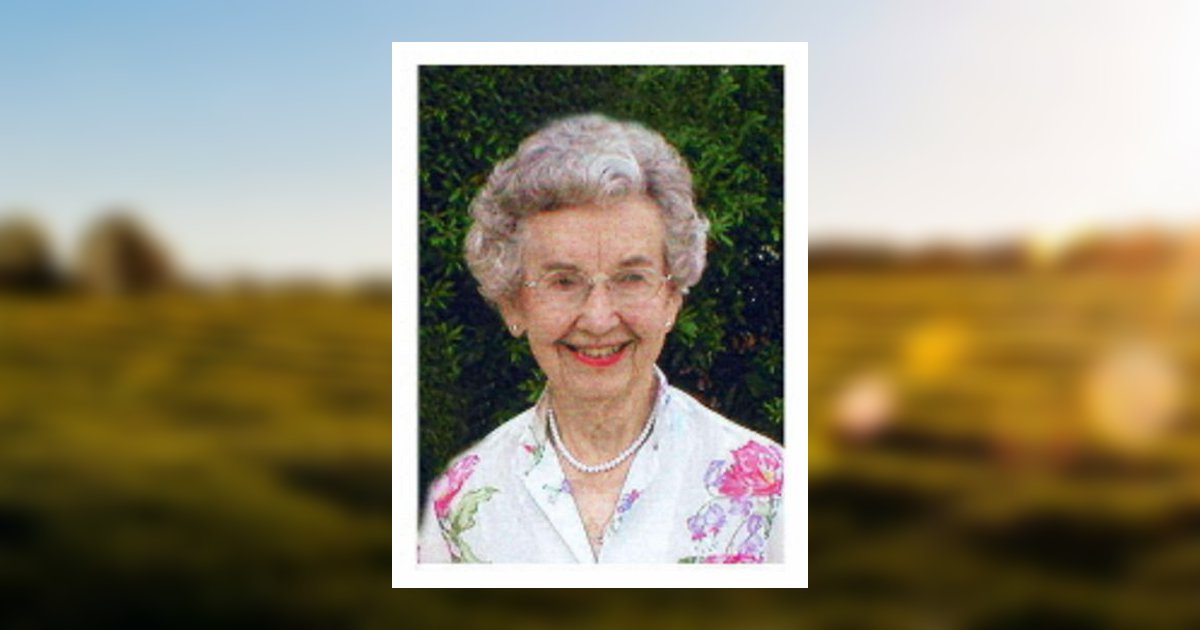 Ruby T. Harris Obituary May 20, 2010 - Gentry-Newell & Vaughn Funeral Home