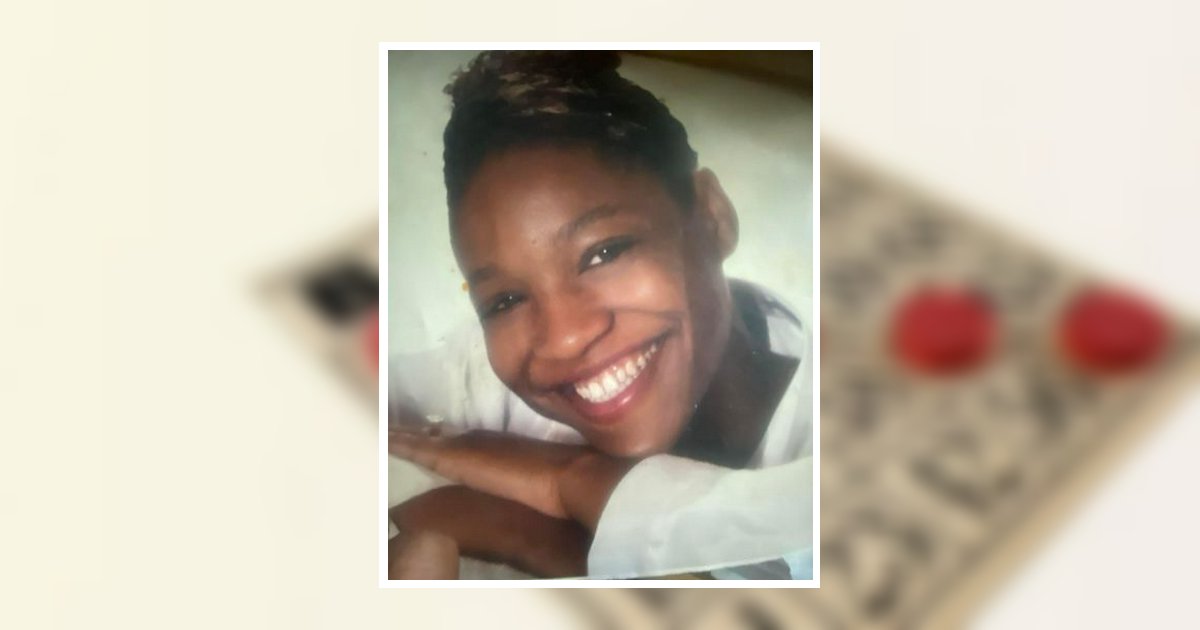 Tracy L. McIntosh Obituary September 17, 2024 - Newcomer Akron