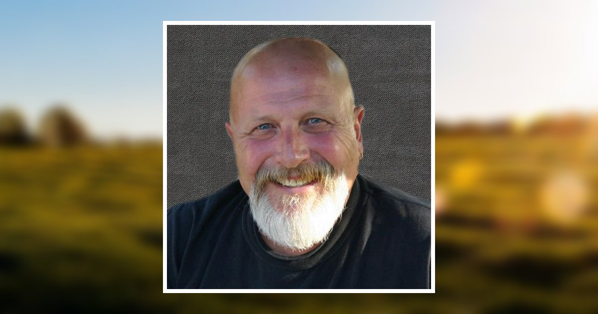 Robert Bostock Obituary June 27, 2015 - Stevenson Funeral Homes