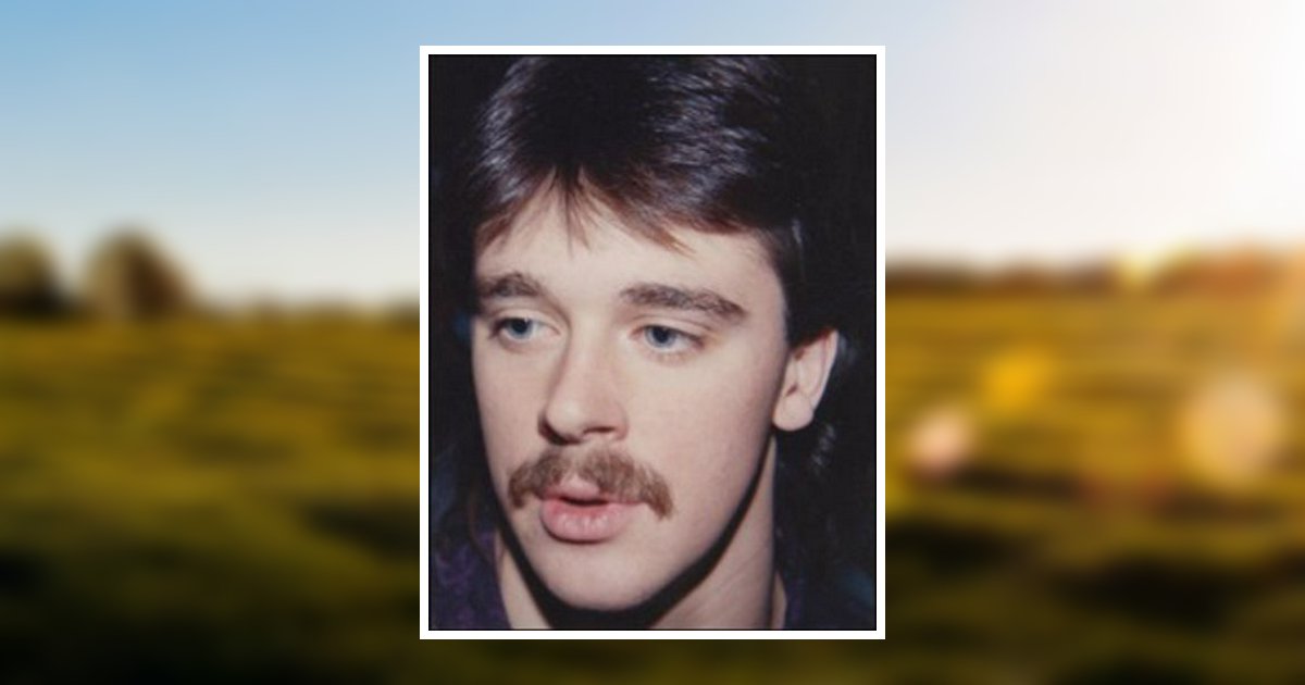 James Mattix Obituary March 8, 2017 - Burton Quinn Scott Cremation ...