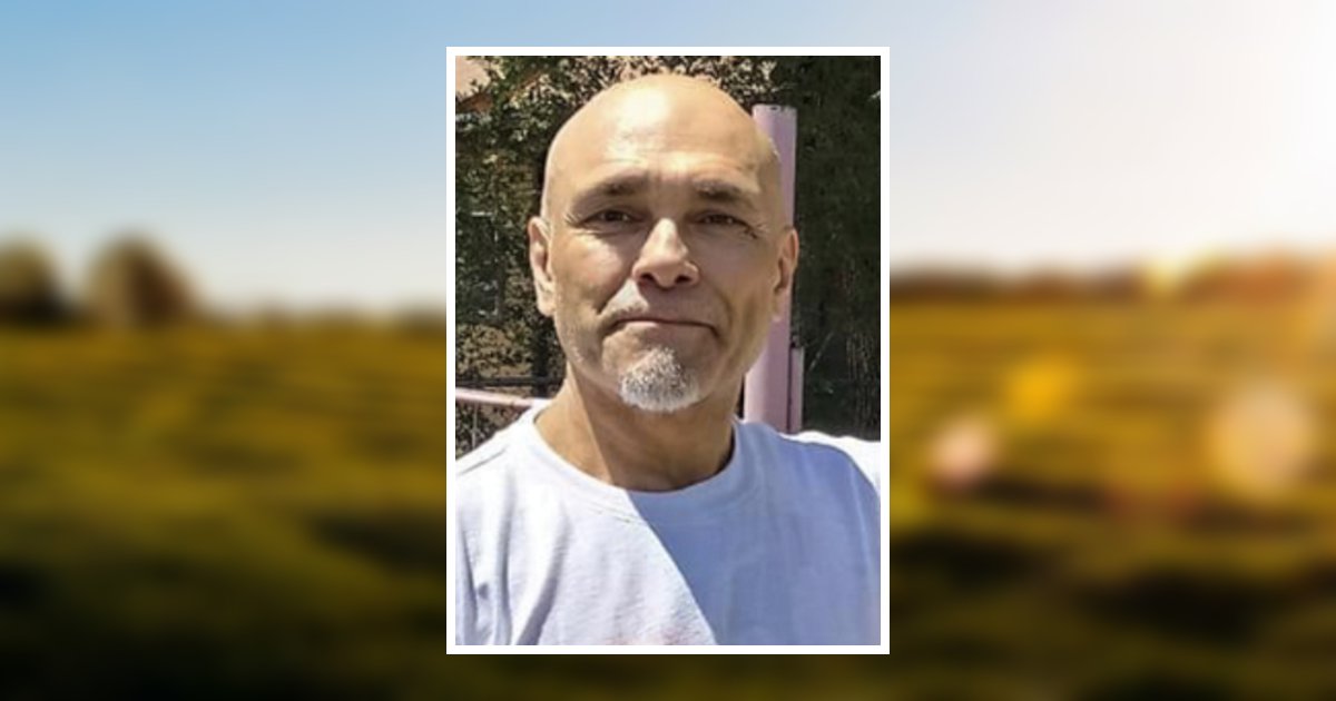 Mr. Leo Duran Obituary May 2, 2021 - Steed-Todd Funeral Home