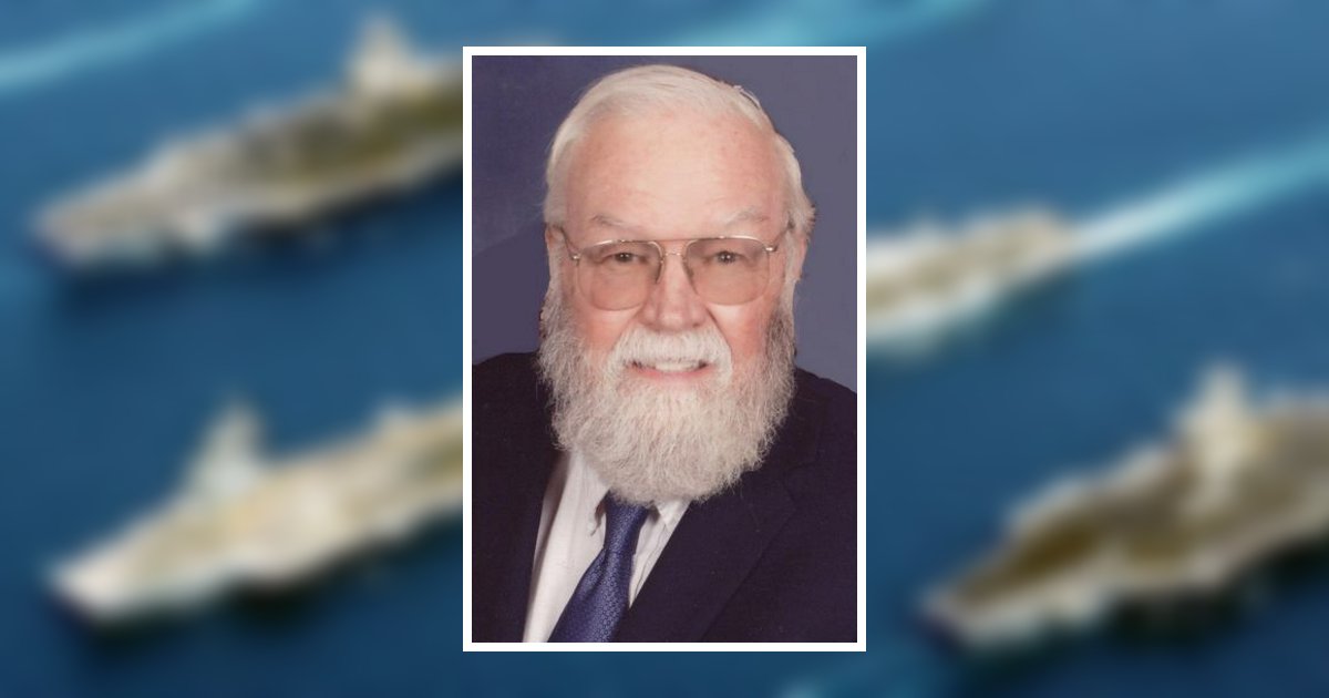 Randy Coleman Obituary October 15, 2019 - Koons-Russell Funeral Home