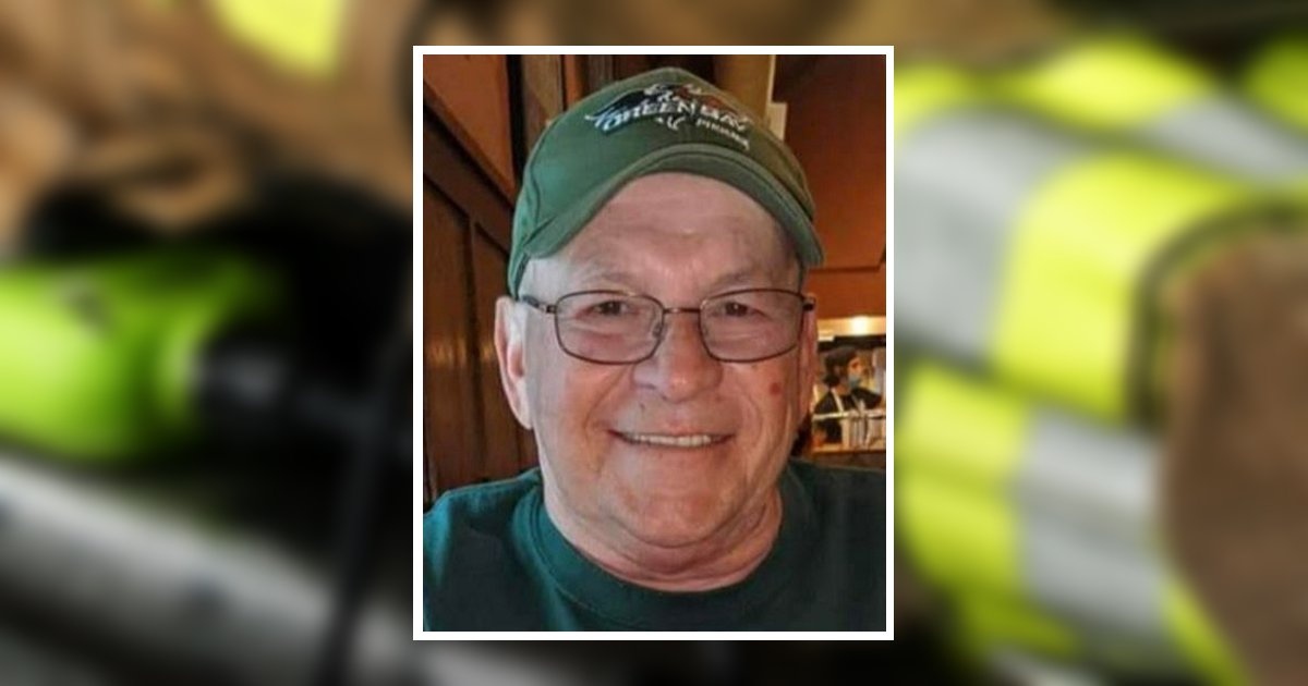 "Buggs" David Jon Bugni Obituary August 10, 2023 - Simply Cremation of GB