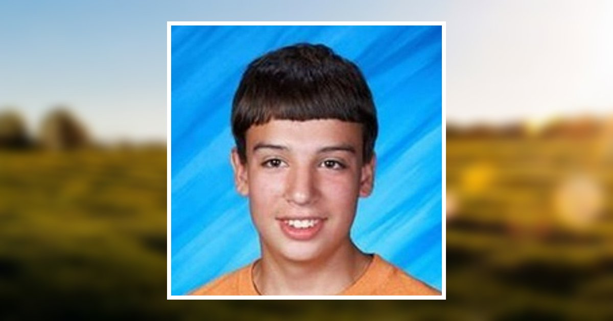 Dustin L. Schwartz Obituary 2016 - Chapel Hill Funeral Home