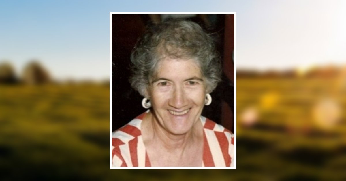 Treva Stewart Hodges Obituary August 2, 2009 - Hayworth - Miller ... Treva Stewart Hodges Obituary August 2, 2009 - Hayworth - Miller ...