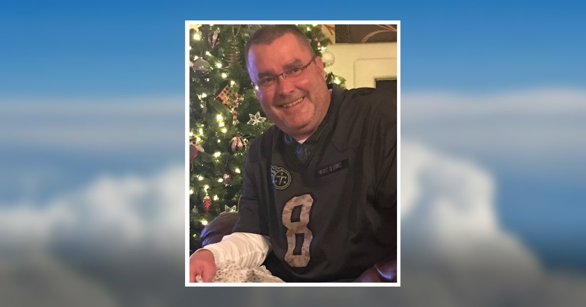 John Tully Cumer Jr. Obituary January 4, 2025 - Farmington Funeral Home
