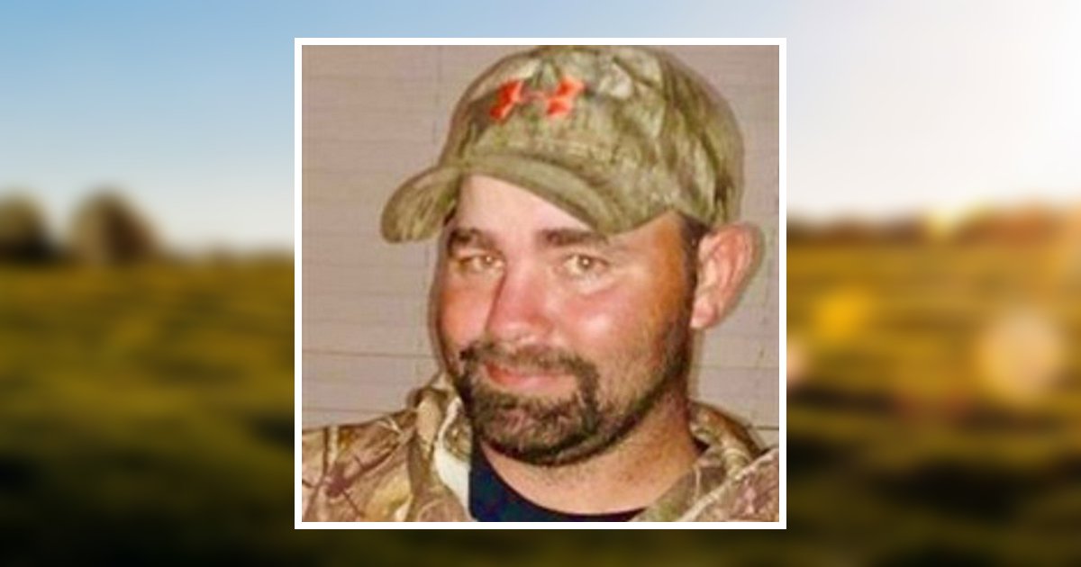 Michael Paul Scheckel Obituary December 9, 2021 - Feuerborn Family ...