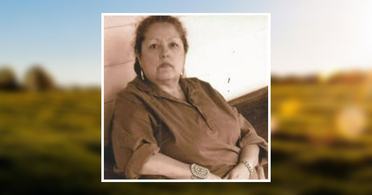 Sandra Ann Gentry Obituary 2017 - Spann Funeral Home & Cremation Services