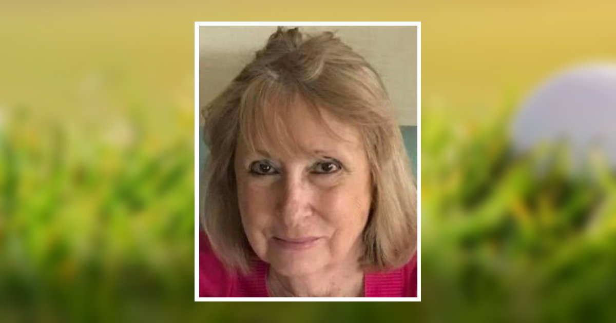 Marlene Luther Obituary November 7, 2024 - Morton & Whetstone Funeral ... Marlene Luther Obituary November 7, 2024 - Morton & Whetstone Funeral ...