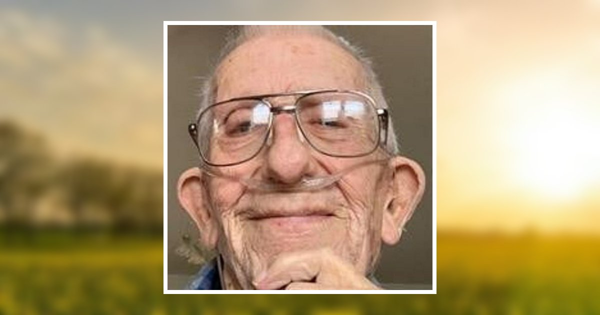 James R. Johnson Obituary May 30, 2024 - Wiederspahn-Radomsky Chapel of ...