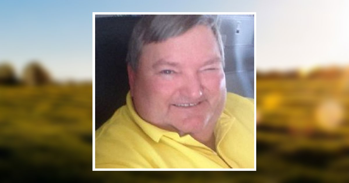 James Lay Obituary March 24, 2019 - Highland Funeral Home & Highland ...
