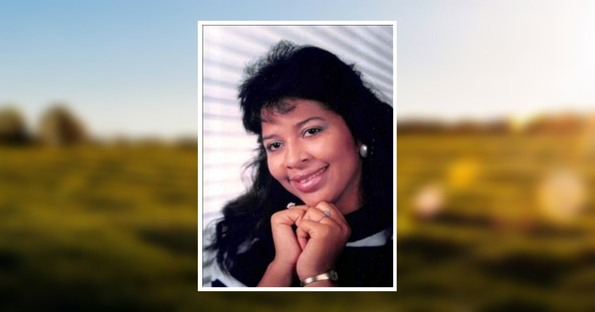 Mary Jane Morgan Obituary November 22, 2017 - Integrity Funeral Service Mary Jane Morgan Obituary November 22, 2017 - Integrity Funeral Service