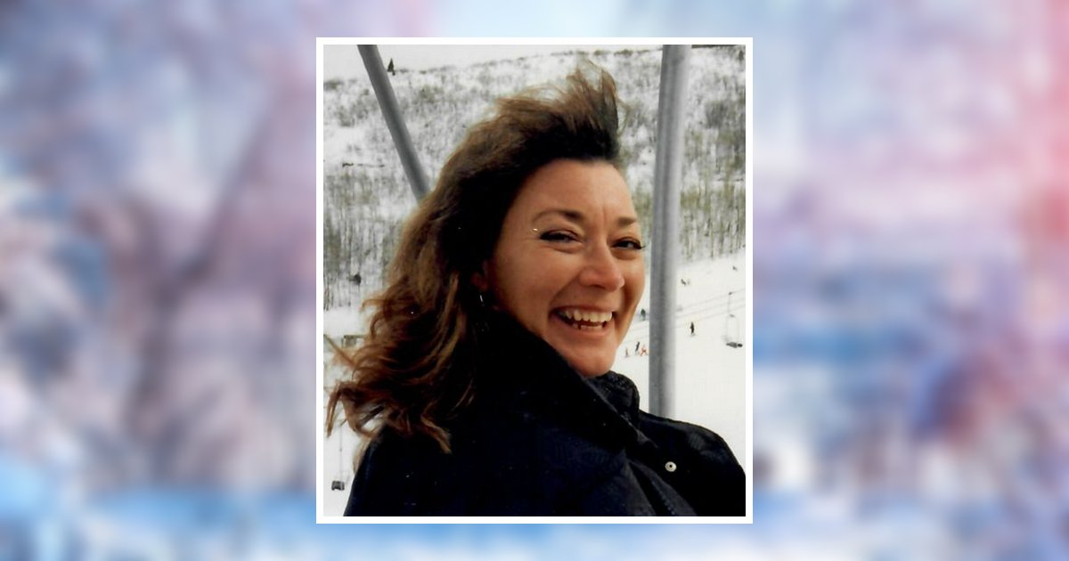 Janice Lynn Williams Obituary December 6, 2022 - Rogers-Pickard Funeral ...