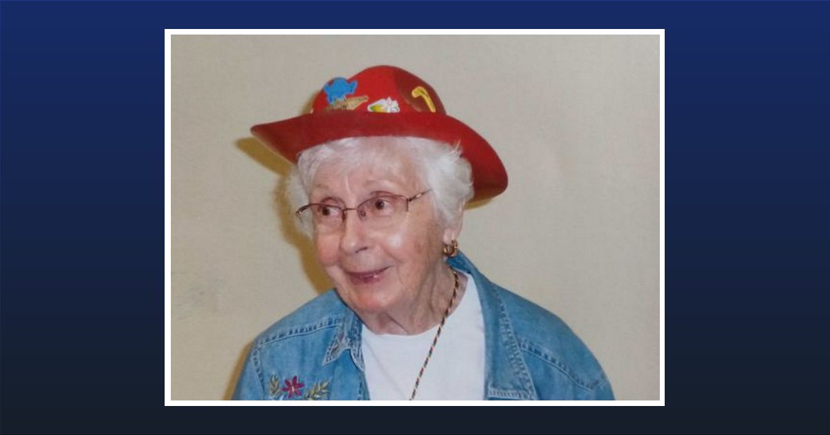 Helen Sharlene Bowe Obituary February 6, 2025 - Lindley Funeral Home