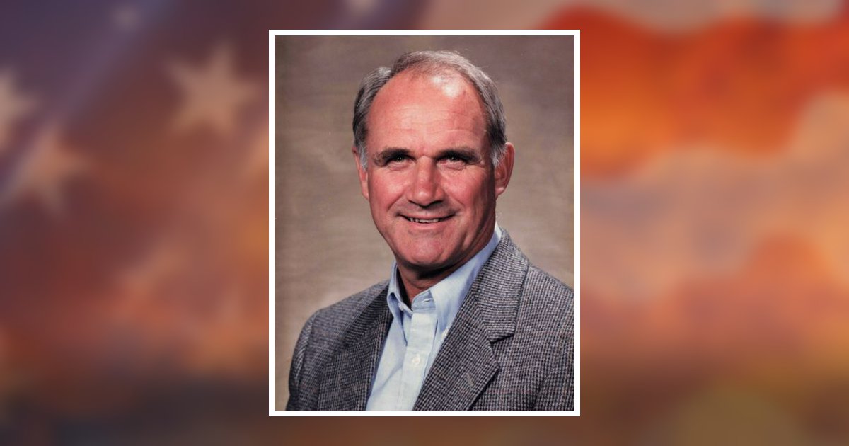 Robert King Obituary December 10, 2022 - Eastgate Funeral & Cremation ...